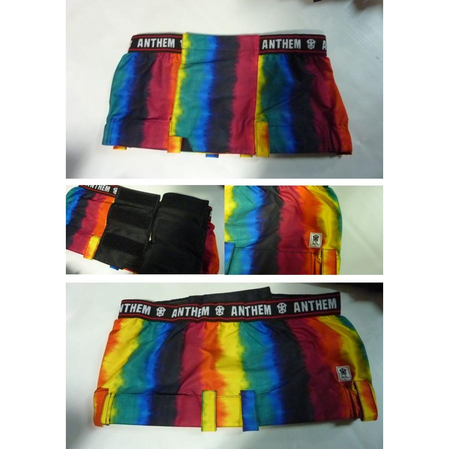 ANTHEM パウダーガード アンセム スノーボード POWGARD : a2b - 通販 - Yahoo!ショッピング