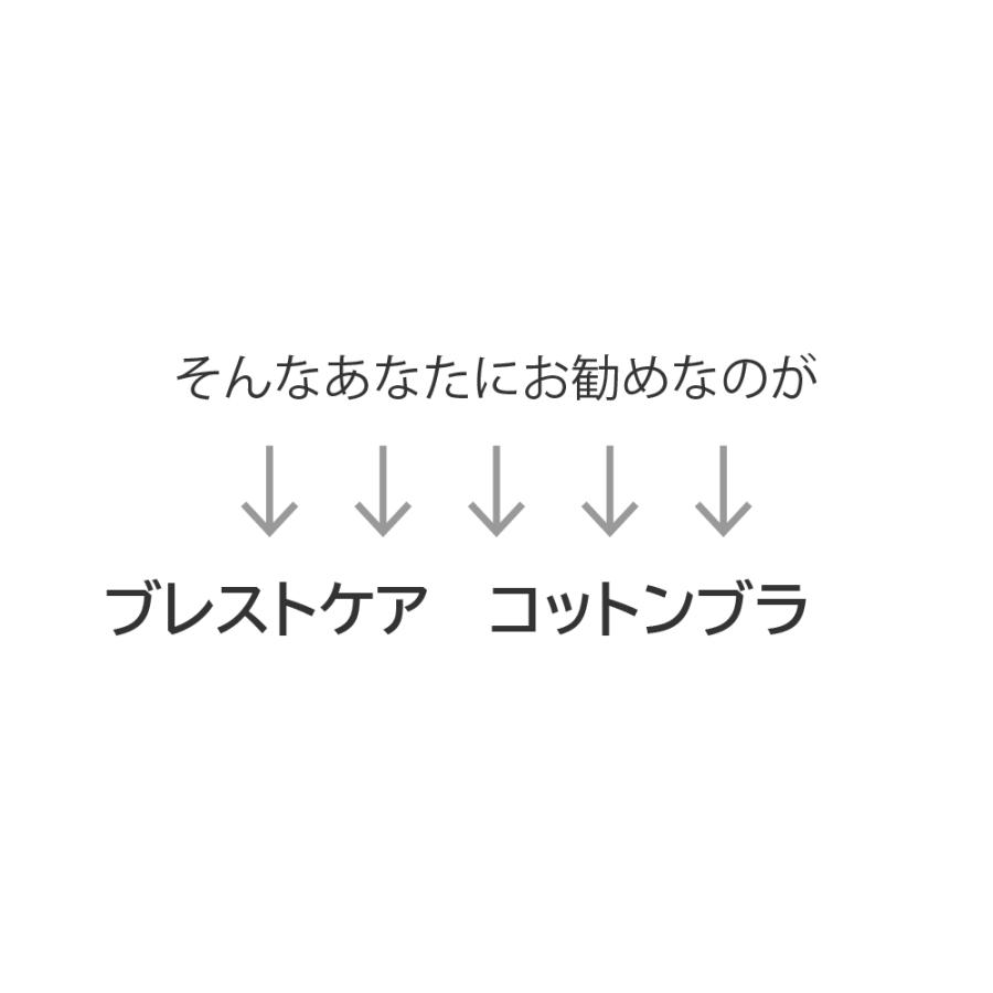 ブラ 乳がん 乳がん用ブラ 乳がん用ブラジャー 乳ガン用ブラジャー 乳がん用下着 全摘 全摘用 ブラジャー パッド ノンワイヤーブラジャー (nb009) : A2U Yahoo!店 - 通販 ...