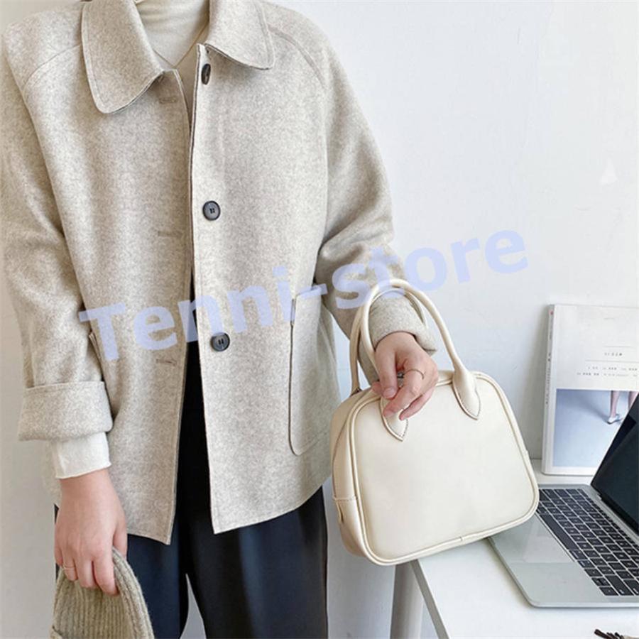 ショルダーバッグ レディース バッグ トートバッグスマホショルダーバッグ 通勤バッグ ハンドバッグ : Tenni-store - 通販 - Yahoo!ショッピング