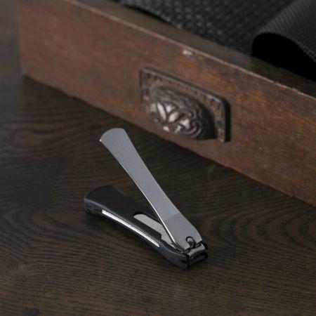 貝印 関孫六 つめきり 爪切り ツメキリ type102 HC1802 : 医薬品コスメ日用品 A&A SHOP - 通販 - Yahoo!ショッピング