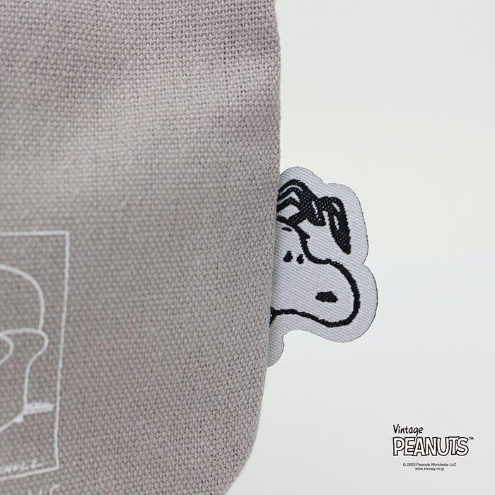 SNOOPY スヌーピー ミニトート ランチ PEANUTS ピーナッツ 帆布 トート 6054 : スーツケース&トランク ミナショコ - 通販 - Yahoo!ショッピング