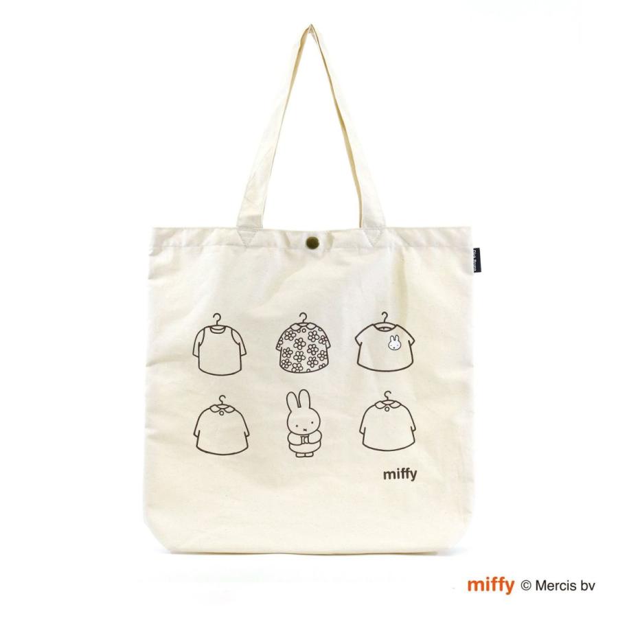 Miffy MIFFY 帆布トートバッグ キャンバス ミッフィー 肩掛け 韓国ファッション お洒落 可愛い シフレ 6062 : スーツケース&トランク ミナショコ - 通販 - Yahoo ...