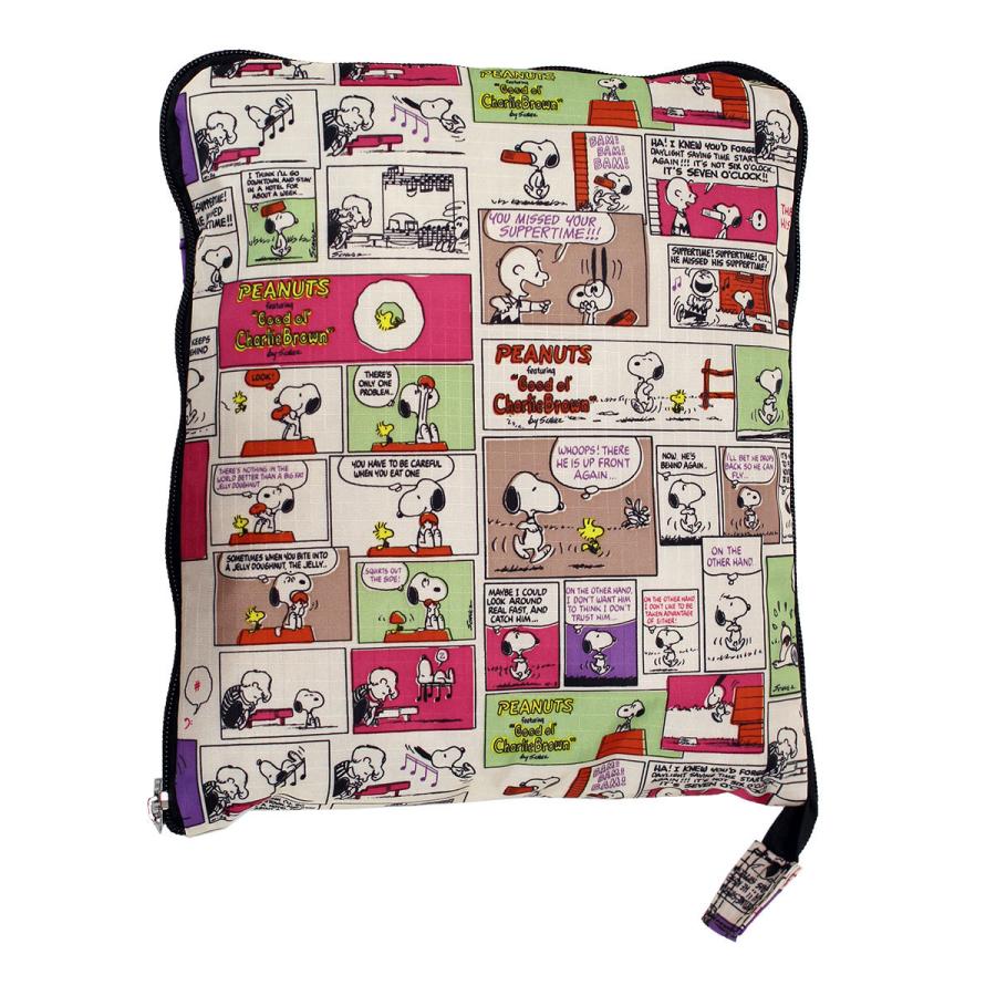 ハピタス 折りたたみ ボストンバッグ スヌーピー SNOOPY PEANUTS かわいい レディース キャリーオン シフレ H0004 : スーツケース&トランク ミナショコ - 通販 ...