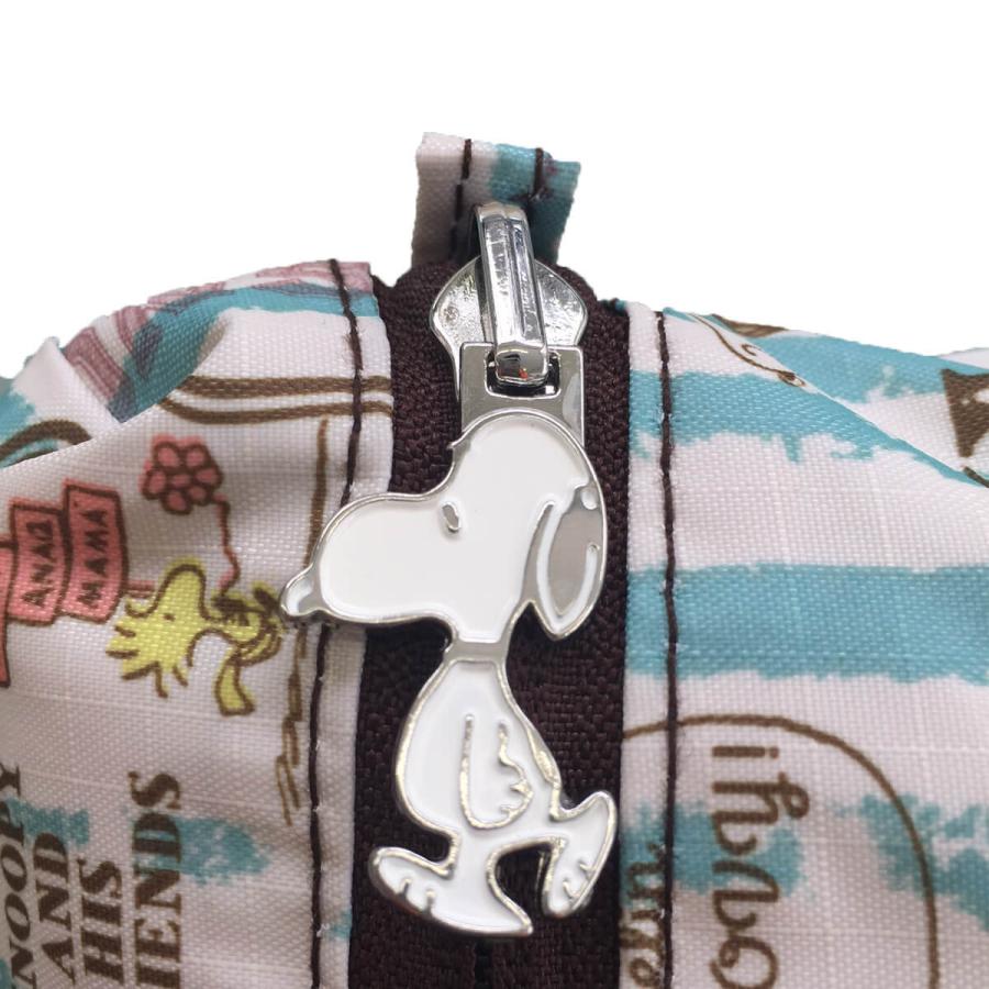 ハピタス 折りたたみ ボストンバッグ スヌーピー SNOOPY PEANUTS かわいい レディース キャリーオン シフレ H0004 : スーツケース&トランク ミナショコ - 通販 ...