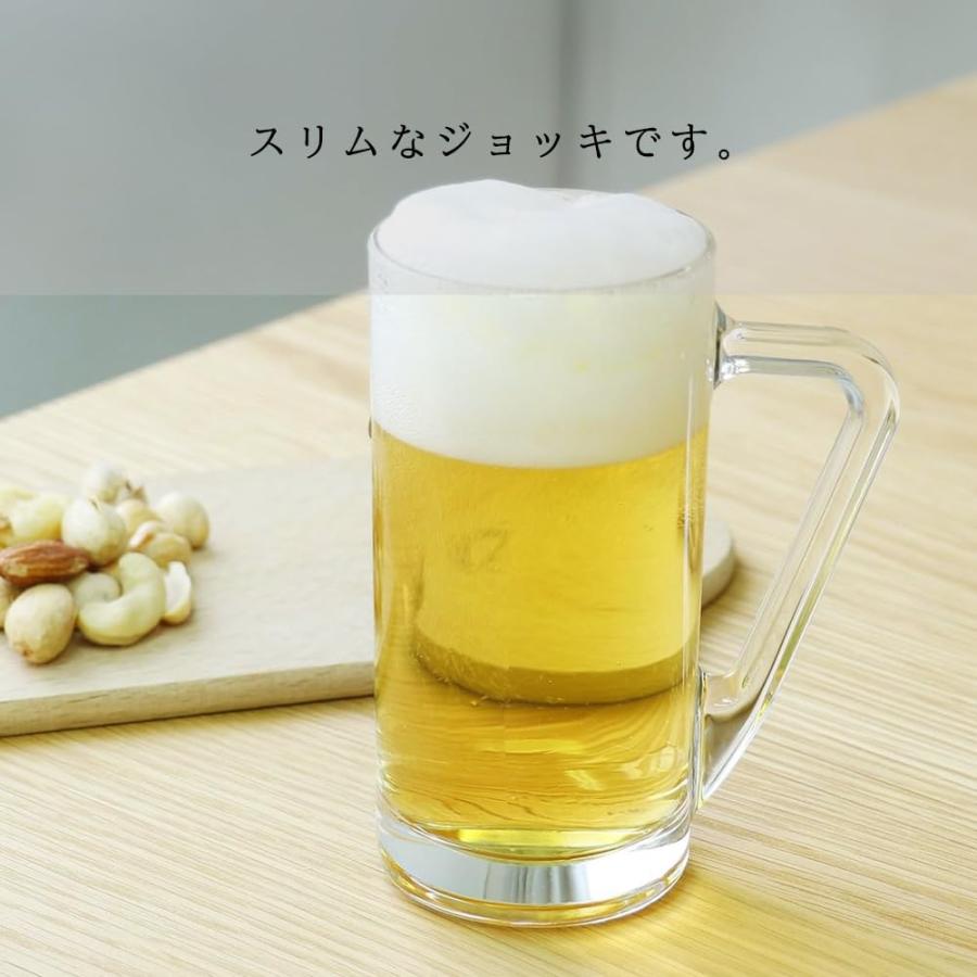 石塚硝子 アデリア(ADERIA) リュート200 6個セット P-6629 : A&Max - 通販 - Yahoo!ショッピング