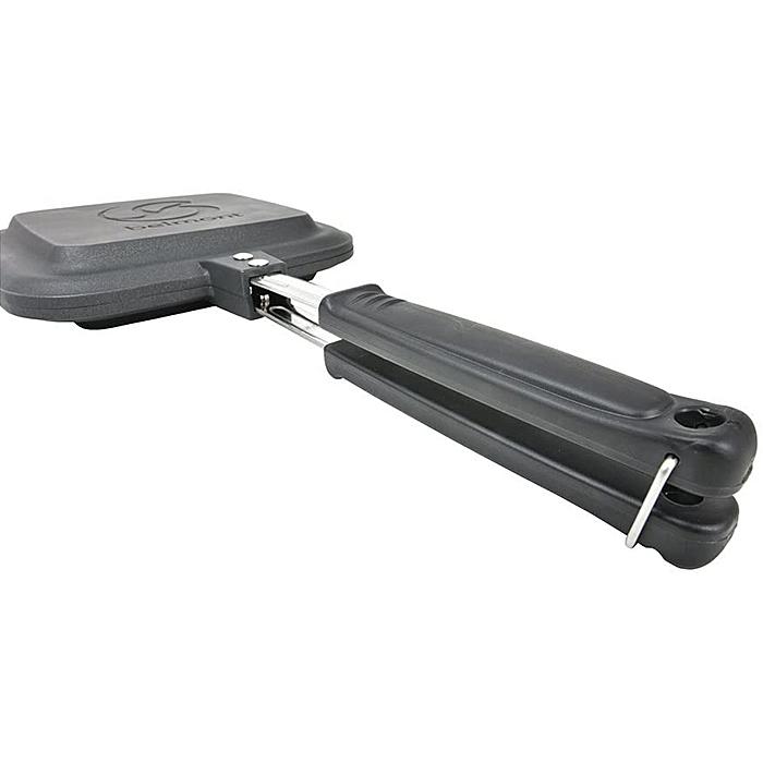 belmont（ベルモント） Belmont（ベルモント）ホットサンドメーカー BM