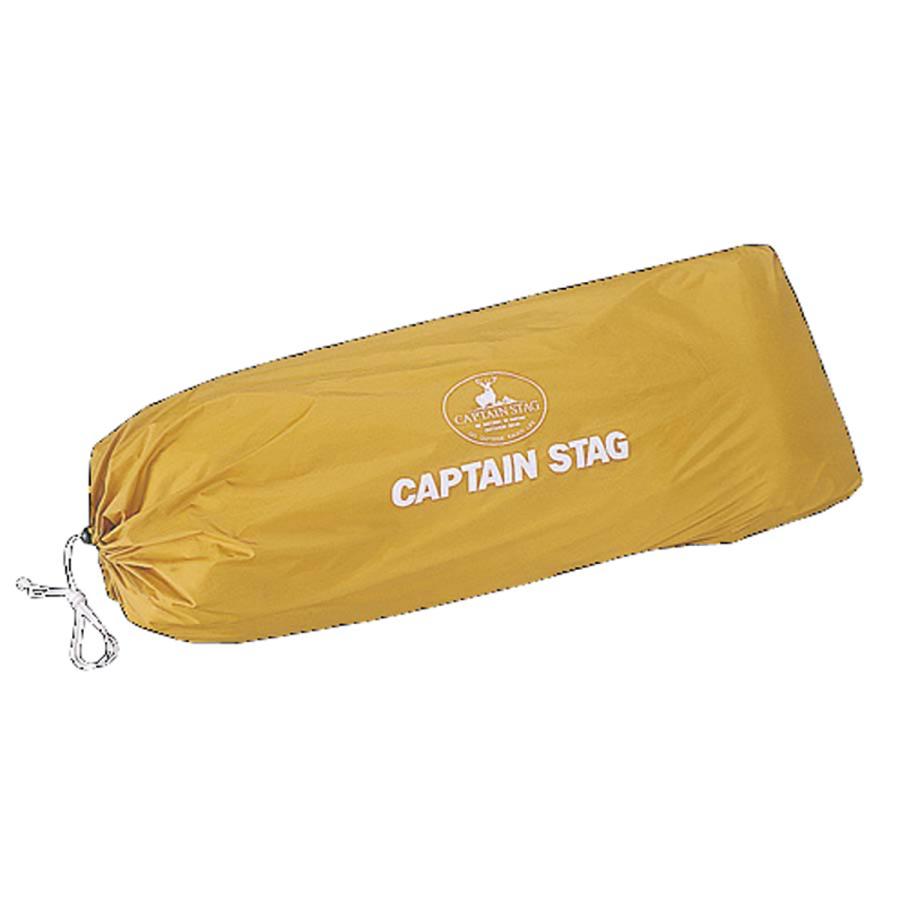 CAPTAINSTAG（キャプテンスタッグ）レジーナメッシュタープセット(キャノピー付) M-3166 : cap-m3166 : Aarck - 通販 - Yahoo!ショッピング