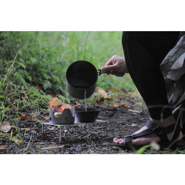 ANOBA ANOBA（アノーバ） ULソロテーブル パンチング AN001 4979305097007 : Aarck - 通販 - Yahoo!ショッピング