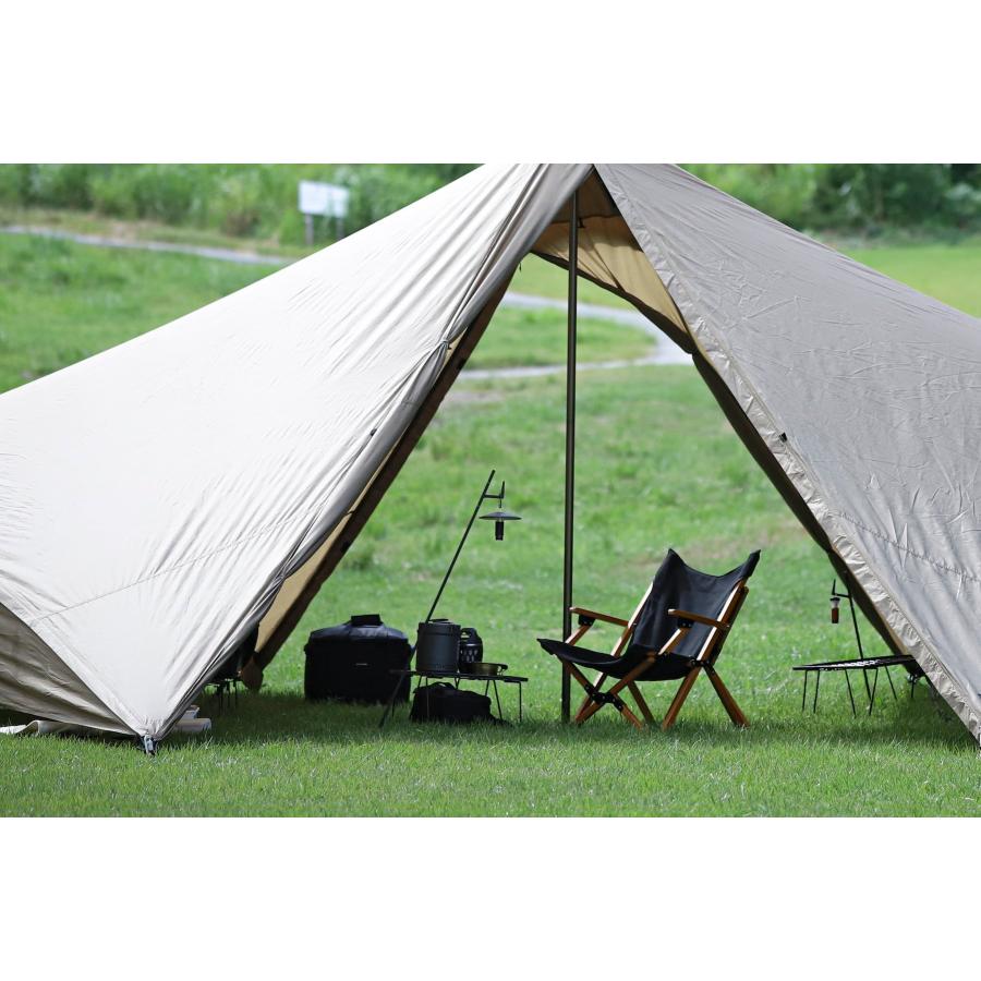 ANOBA（アノーバ） ウッドハイバックチェアロータイプ ブラック AN043 4979305101391 : hscn-4979305101391 : Aarck - 通販 - Yahoo ...