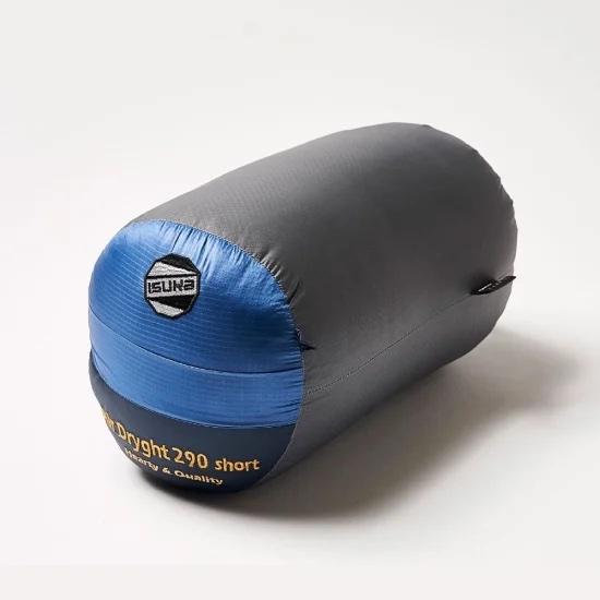 ISUKA（イスカ） エア ドライト 290 ショート 147513 4988998147517 ブルーストーン :hscn-4988998147517:Aarck - 通販 - Yahoo ...