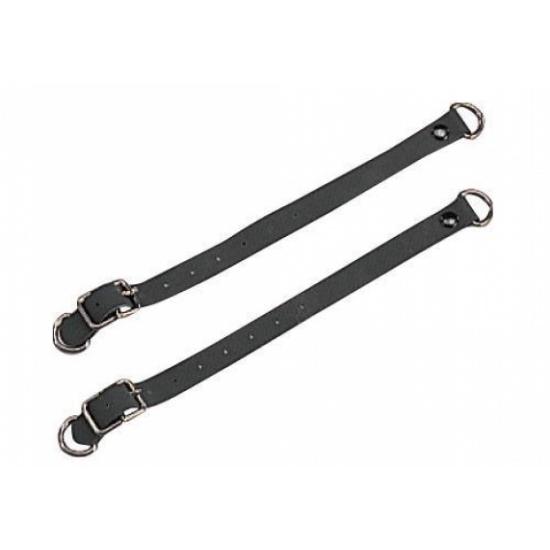 ISUKA ISUKA（イスカ） スパッツ ネオプレンベルト 00 イロベツナシ 244200 4988998244209 : Aarck - 通販 - Yahoo!ショッピング