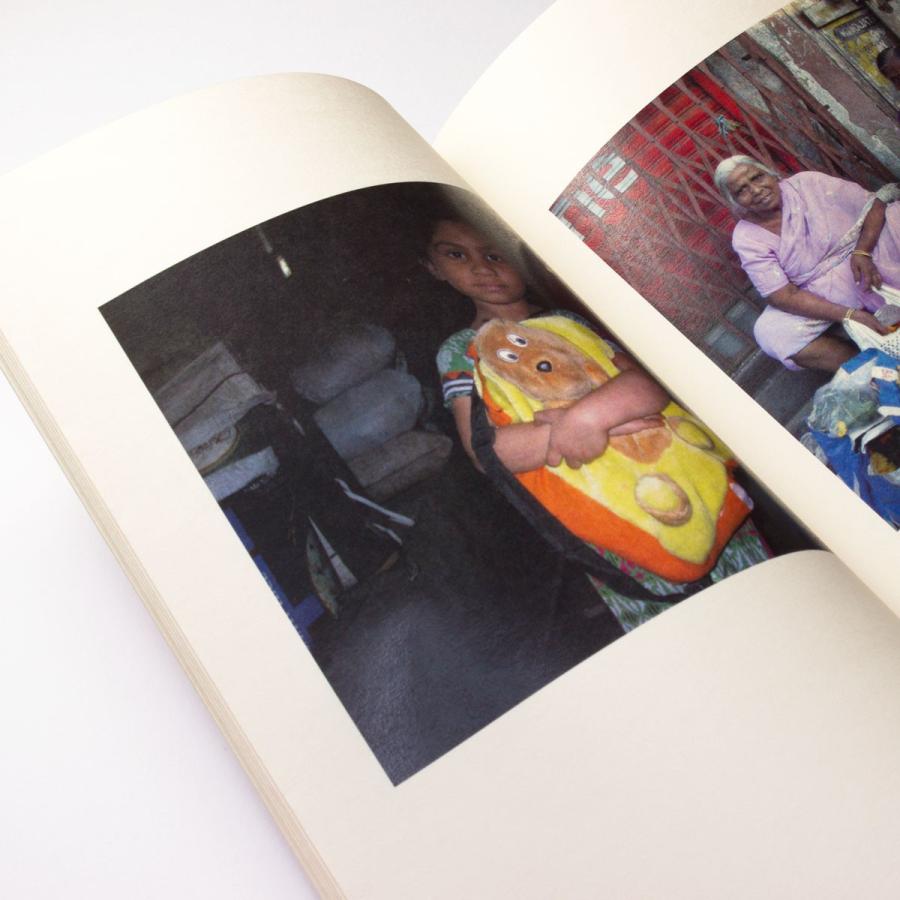 【Zine】Girls only : bu-go : Aashaヤフー店 - 通販 - Yahoo!ショッピング