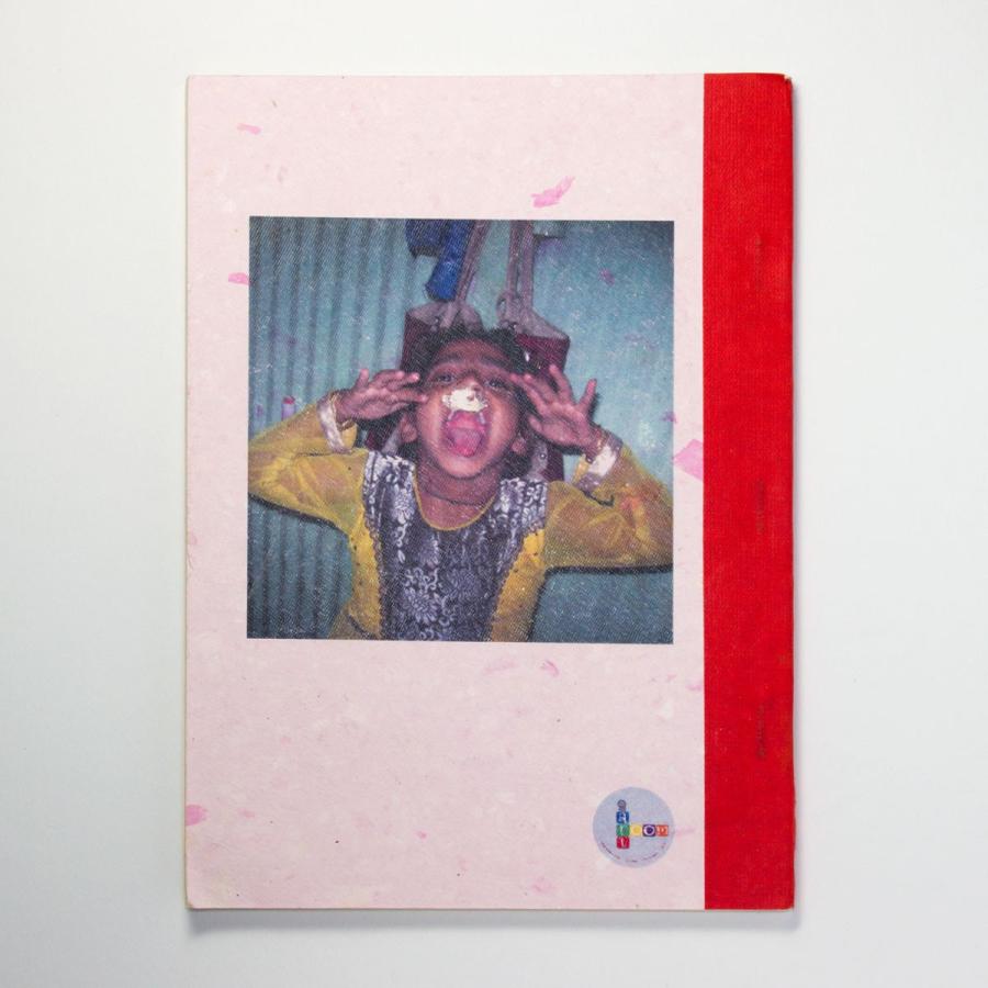 【Zine】Girls only : bu-go : Aashaヤフー店 - 通販 - Yahoo!ショッピング