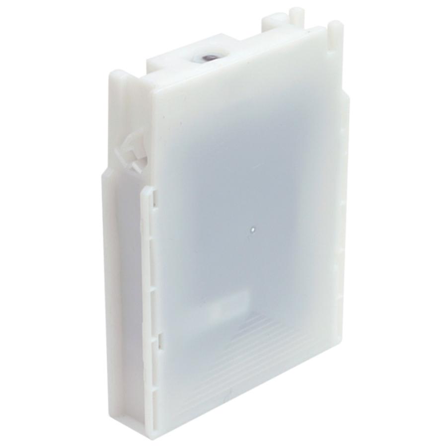 エプソン IB02 (顔料KA/ブラック) 1本 エプソン用 互換 インクカートリッジ IB02KA PX-M7110F PX-M7110FP PX-S7110 PX-S7110P 残量表示 ...