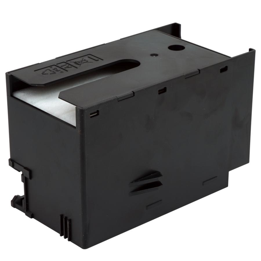 エプソン（EPSON） 互換 メンテナンスボックス PXMB7 / PXMB8 共通 (1個) IP01 IP03 IP04 IP05 ...