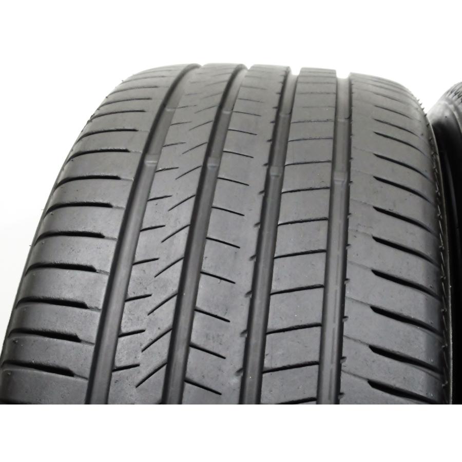 美品 メルセデス AMG W463A G63 エディション1 純正 22インチ 鍛造 ブリヂストン ALENZA 285/45R22 Gクラス ...