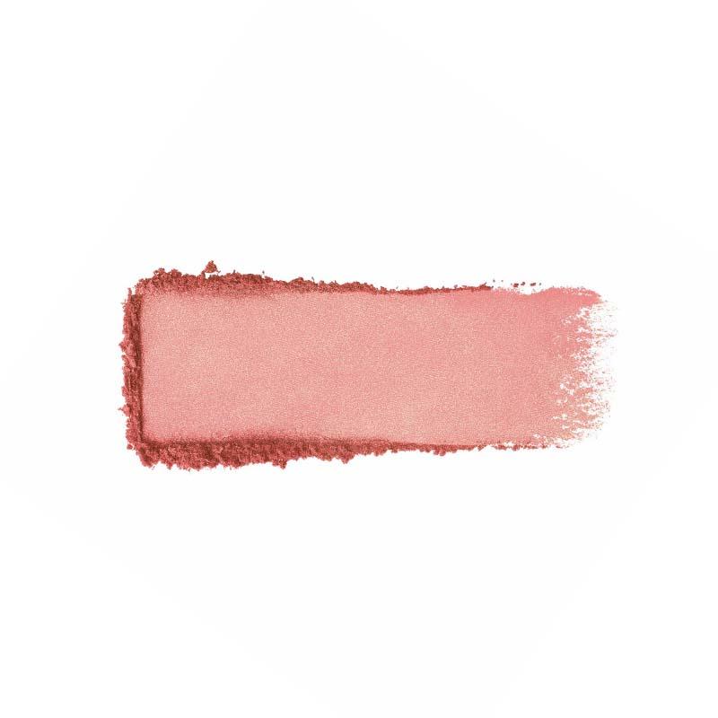 NARS パウダーチーク ナーズ ブラッシュ N #777 ORGASM 4.8g : AB-COSME Yahoo!店 - 通販 - Yahoo!ショッピング