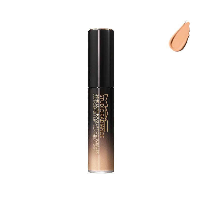 コンシーラー マック MAC スタジオ ラディアンス 24 ルミナス コンシーラー #NC14.5 11ml ☆新入荷12 : 0773602657100 : AB-COSME Yahoo!店 ...