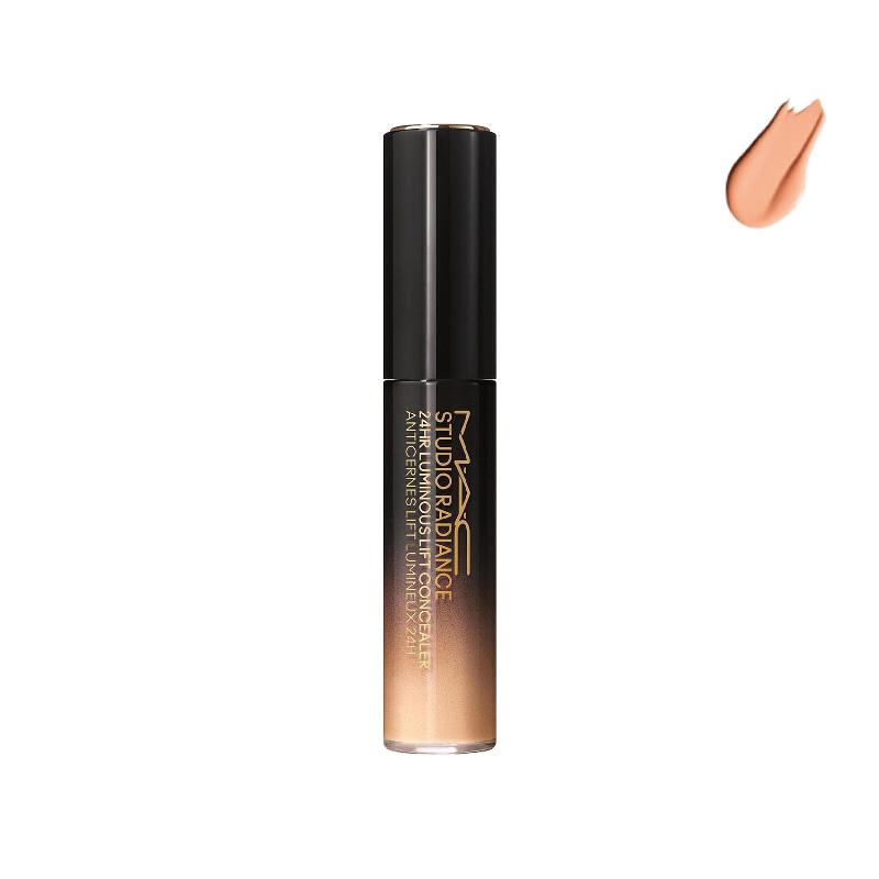 コンシーラー マック MAC スタジオ ラディアンス 24 ルミナス コンシーラー #NW13 11ml ☆新入荷12 : 0773602657315 : AB-COSME Yahoo!店 ...