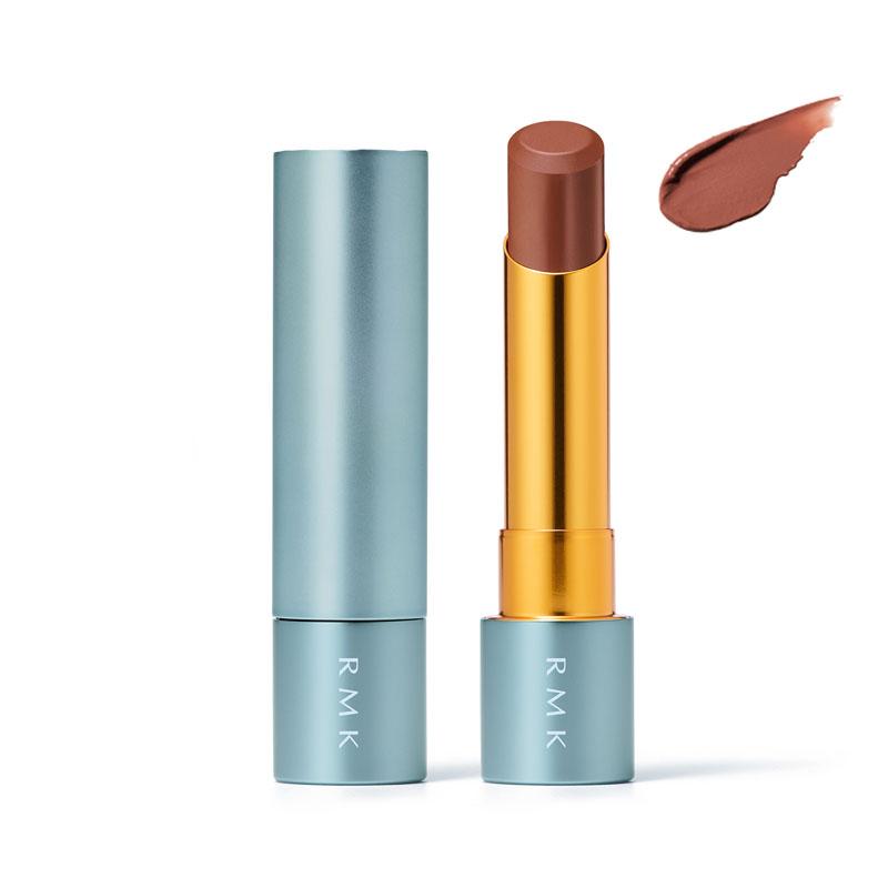 RMK リップ アールエムケー ベルベットシーン リップカラー(レフィル) # EX-04 シュガーブッシュ 3.9g 限定 ☆新入荷11 クリスマスコフレ 2025 : AB-COSME ...