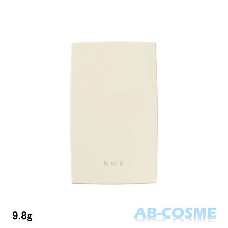 プレストパウダー アールエムケー RMK シルクフィットセッティングパウダー 9.8g : 4973167198124 : AB-COSME Yahoo!店 - 通販 - Yahoo!ショッピング