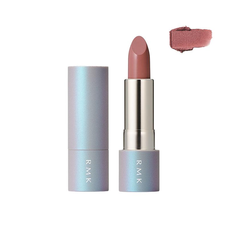 RMK リップ アールエムケー ザ マット リップカラー #EX-04 サッシー ストロベリー 4g 限定 2024冬 ホリデーコレクション : AB-COSME Yahoo!店 - 通販 ...