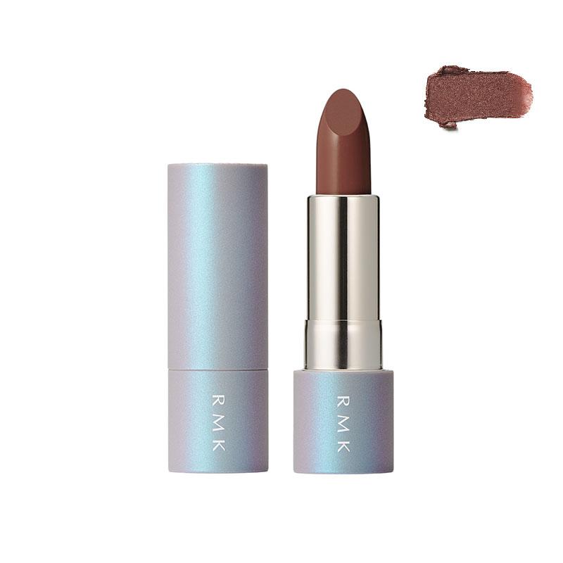 口紅 アールエムケー RMK ザ マット リップカラー #EX-06 ベリー ミステリアス 4g 限定 ☆新入荷10 2024冬 ホリデーコレクション : 4973167552278 : AB ...