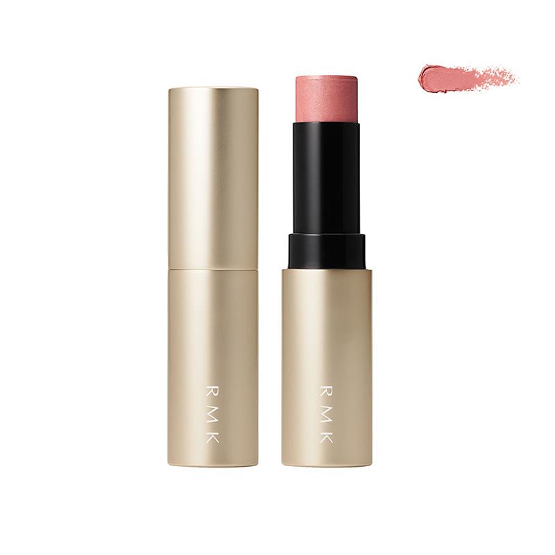 RMK チーク アールエムケー ラディアントカラースティック #05 マグノリア ミスト 6.4g 2025春 : AB-COSME Yahoo!店 - 通販 - Yahoo!ショッピング
