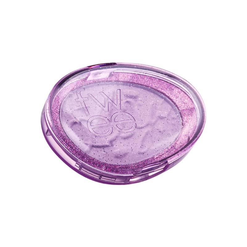 fwee チーク フィー FWEE グリッツストーンハイライター #HL02 ヒロインパープル 4.6g ☆新入荷05 国内発送 韓国コスメ : AB-COSME Yahoo!店 - 通販 ...
