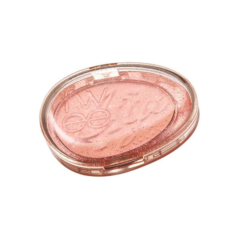 fwee チーク フィー FWEE グリッツストーンハイライター #HL08 ウィッシュムーン 5.5g ☆新入荷05 国内発送 韓国コスメ : AB-COSME Yahoo!店 - 通販 ...