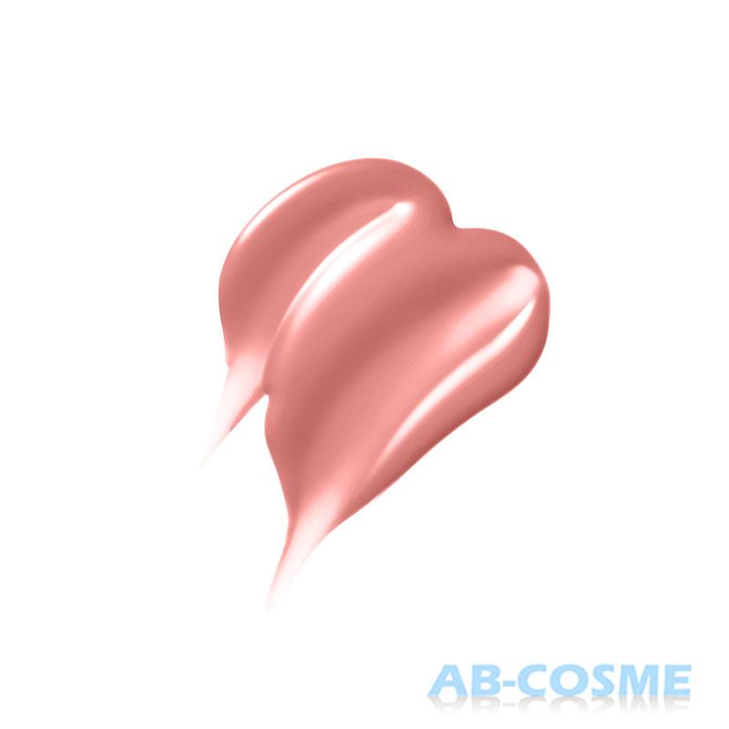 HERA リップグロス ヘラ センシュアルヌードグロス #422 ランジェリー 5g : AB-COSME Yahoo!店 - 通販 - Yahoo!ショッピング