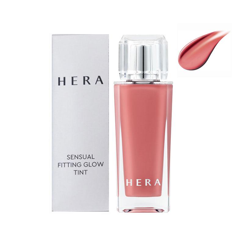 HERA ティント ヘラ センシュアル フィッティング グロウティント #103 ヒドゥンモーヴ 5g 国内発送 : AB-COSME Yahoo!店 - 通販 - Yahoo!ショッピング