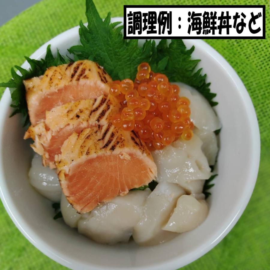 お刺身炙りサーモン （ブロック・400〜500g）※一切れづつスライスしておりません＜新発売＞ 寿司ネタ 贈答用 プレゼント ギフト F990 : 北海道網走水産 - 通販 - Yahoo ...