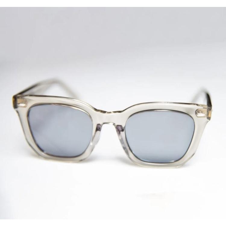 TURN ME ON ON（ターンミーオン) ALOHA × MONEY 刺繍キャップ ブラウン : Abbot Kinney Fukuoka ...