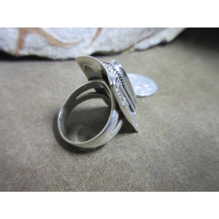 Silver925 Ring ・ 指輪 黒瑪瑙 ブラックオニキス 17号 10.6g n1716 : ABC-925 - 通販 - Yahoo!ショッピング