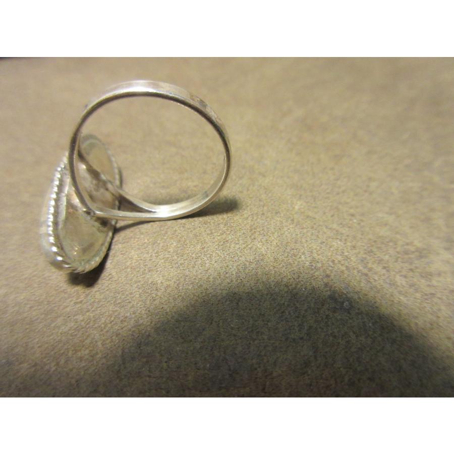 Silver925 Ring 純銀・指輪 ブラックオニキス 10号 n1729 : ABC-925 - 通販 - Yahoo!ショッピング