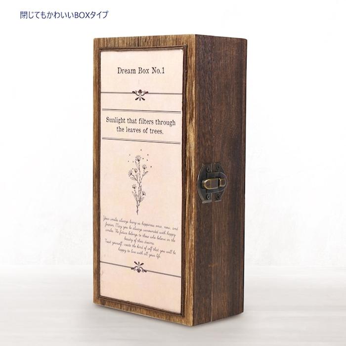ドリームボックス 陽だまり ntr-111 : 手芸用品のABCクラフト - 通販 - Yahoo!ショッピング