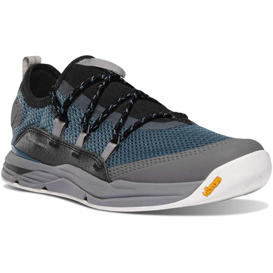 Danner メンズ リバーコンバー 3インチ US サイズ: 12 Danner 6330012D Rivercomber 3" 並行輸入品 : hfayb082947hvmk ...