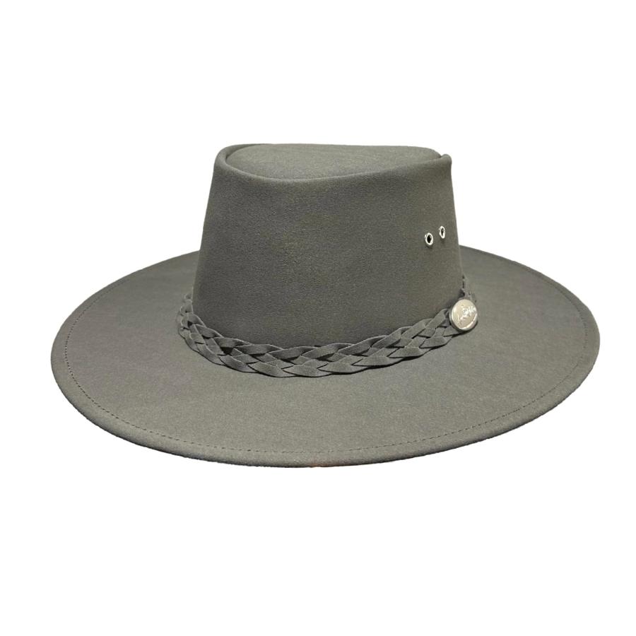 【並行輸入品】Aussie Chiller Ranger SOAK ME! Hats (as1, Alpha, l, x_l, Grey ...