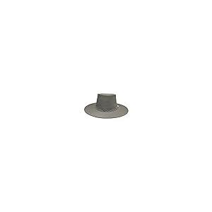 【並行輸入品】Aussie Chiller Ranger SOAK ME! Hats (as1, Alpha, l, x_l, Grey ...