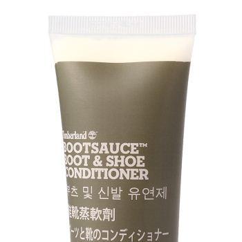 Timberland ティンバーランド BOOT SAUCE CLEANER ブーツソース クリーナー A1FIW NON : ABC ...