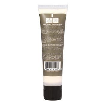 Timberland ティンバーランド BOOT SAUCE CONDITIONER ブーツソース コンディショナー A1FJU NON ...