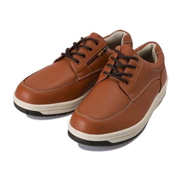 Hawkins HAWKINS ホーキンス ウォーキングシューズ TR CLAPHAM 3E IT HL84000 BROWN : ABC-MART Yahoo!店 - 通販 - Yahoo ...
