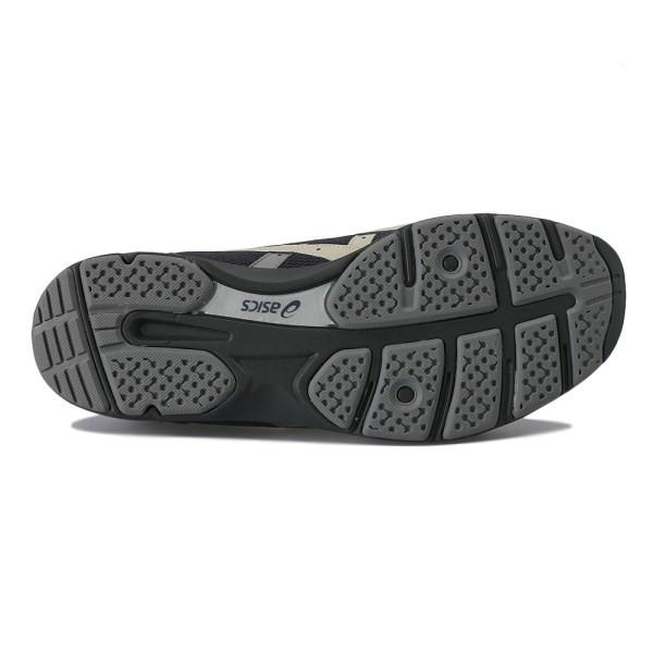 ASICS アシックス ライフウォーカー101 FLC101 5812 PCT/FEGR : ABC-MART Yahoo!店 - 通販 ...