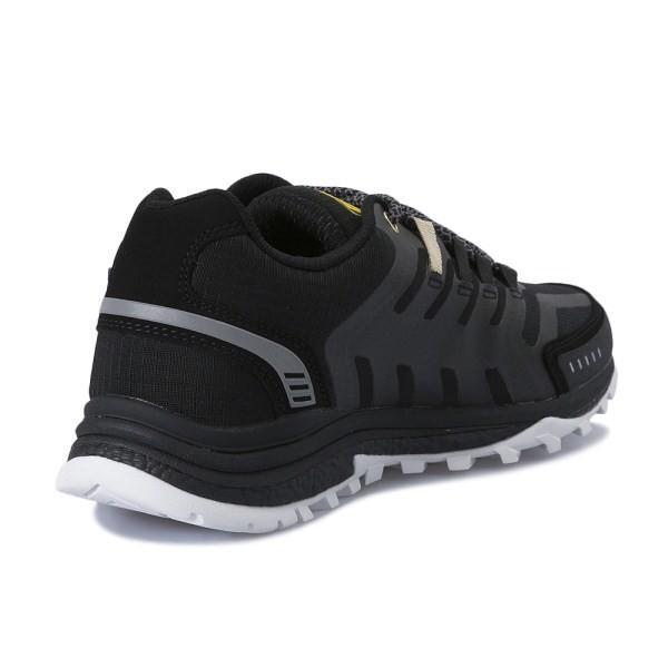 Hawkins HAWKINS ホーキンス TRK ETNA W HW90105 BLACK : ABC-MART Yahoo!店 - 通販 - Yahoo!ショッピング