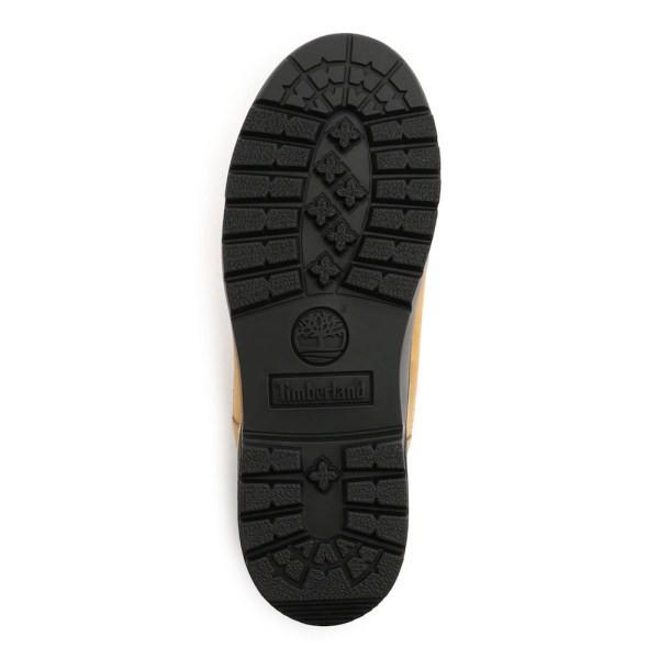 Timberland（ティンバーランド） FIELD BOOT WP フィールドブーツ ウォータープルーフ A18RI WHEAT : ABC-MART Yahoo!店 - 通販 ...