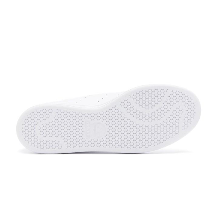 STAN SMITH adidas アディダスオリジナルス FD スタンスミス F36575 WHT/WHT/GLD : ABC-MART ...