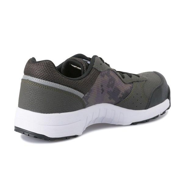 TEXCY テクシー PROTECTIVE SNEAKERS プロテクティブスニーカー WX-0001 KHAKI : ABC-MART Yahoo!店 - 通販 - Yahoo!ショッピング