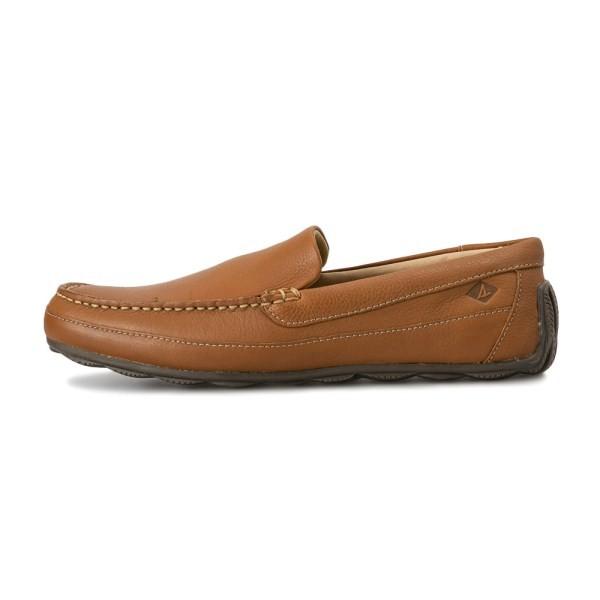 Sperry SPERRY TOPSIDER スペリートップサイダー HAMPDEN VENETIAN ハンプデン ベネチアン ...