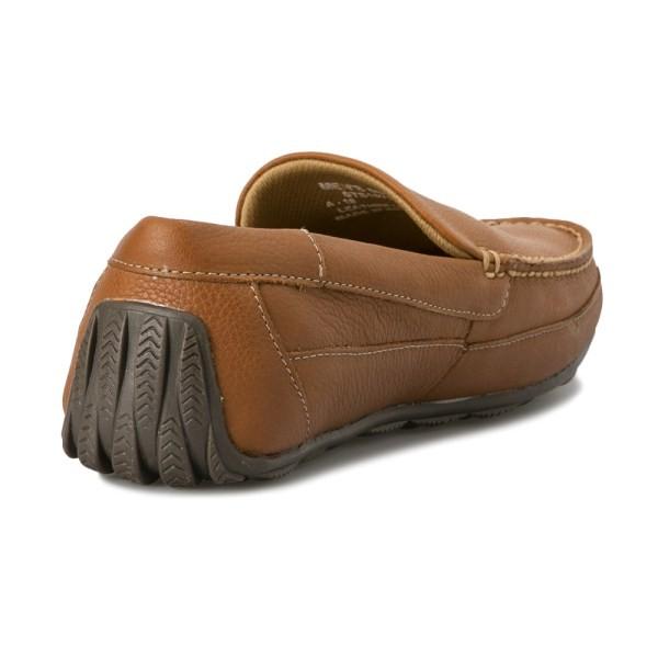 Sperry SPERRY TOPSIDER スペリートップサイダー HAMPDEN VENETIAN ハンプデン ベネチアン ...